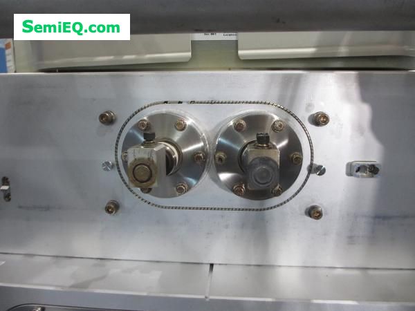 AMAT Endura 2 MoCVD - 半导体二手设备交易平台