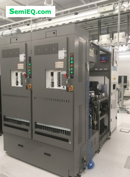 AMAT Vantage Vulcan RTP - 中国半导体二手设备交易平台-半导体设备买卖的好帮手