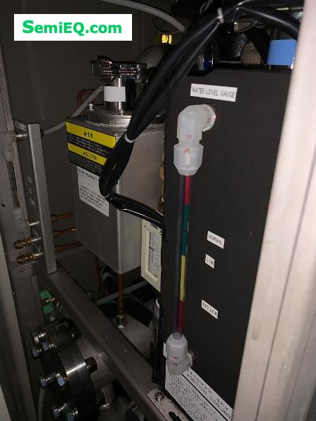 Advantest T5593 TEST - 半导体二手设备交易平台