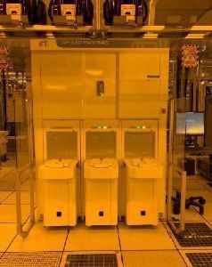 AMAT Vantage Vulcan RTP - 半导体二手设备交易平台