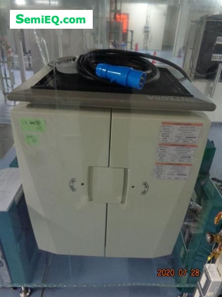 Teradyne IP750 Tester - 半导体二手设备交易平台