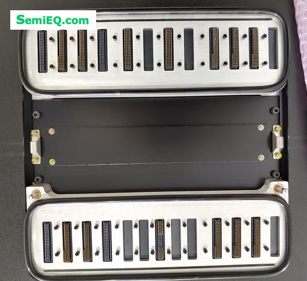 Teradyne IP750 Tester - 半导体二手设备交易平台