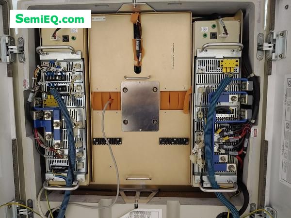 Teradyne IP750 Tester - 半导体二手设备交易平台