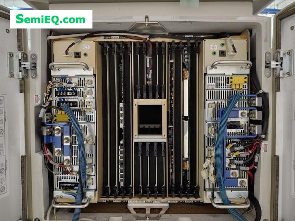 Teradyne IP750 Tester - 半导体二手设备交易平台