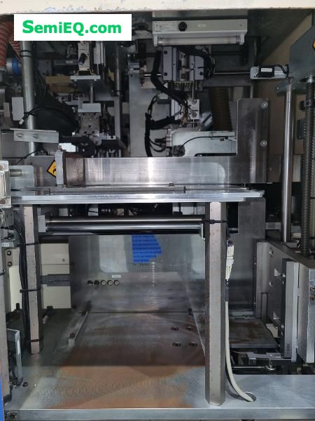 TOWA Y-1 - 半导体二手设备交易平台