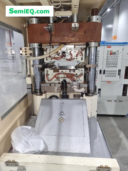 TOWA Y-1 - 半导体二手设备交易平台