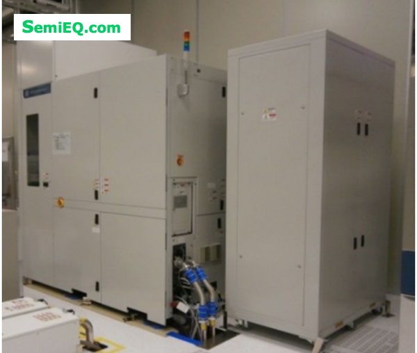 AMAT SEMVision G3 - 中国半导体二手设备交易平台-半导体设备买卖的好帮手