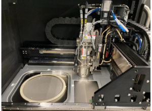 AMAT DRIE TV ETCH - 半导体二手设备交易平台