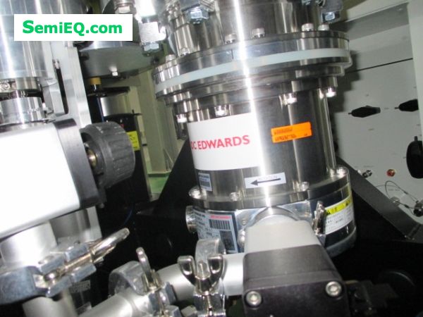 KLA EDR5210 DRSEM - 中国半导体二手设备交易平台-半导体设备买卖的好帮手