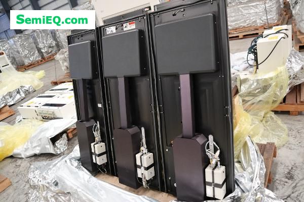 Lam 2300 Metal 45 Metal - 中国半导体二手设备交易平台-半导体设备买卖的好帮手